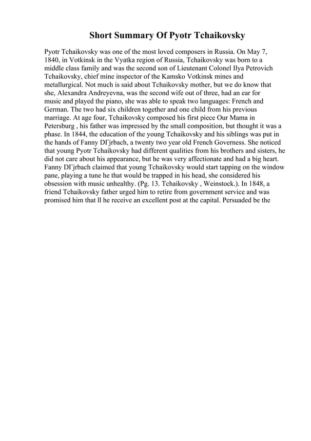 World War Two Essay | PDF