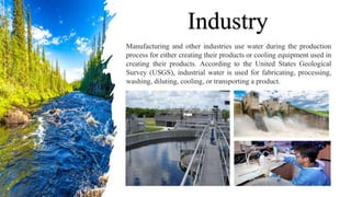 WORLD WATER DAY.pptx