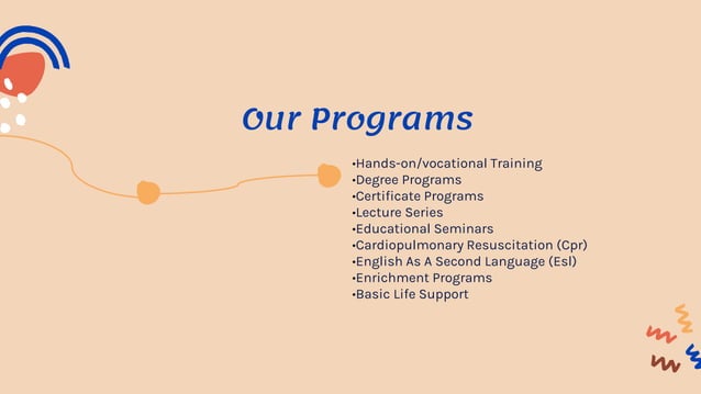 Worldwide Charity Organizations - Helping People in Need | PPT