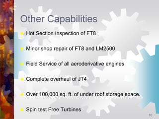 WorldwideCompanyPresentation20.pptx