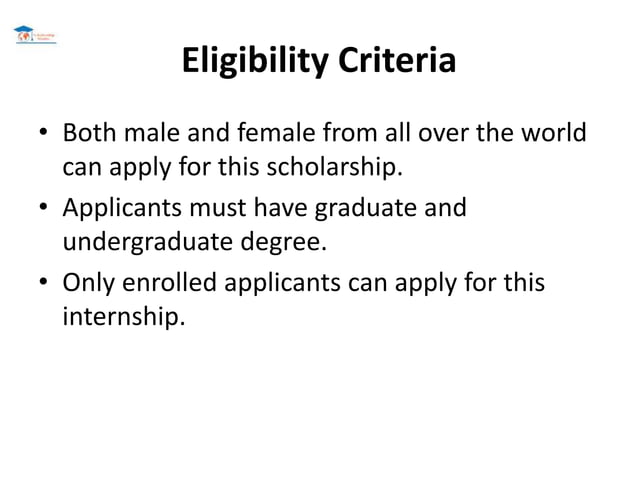 Worldwide Internship at UNDP 2023.pptx