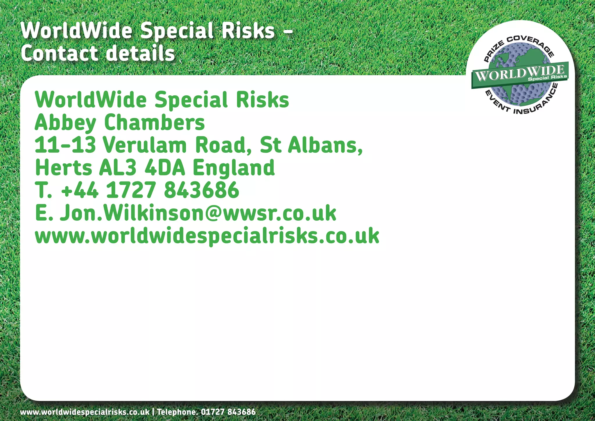 World Cup Promotions | PDF | Lotteries and Scratchcards | Shopping