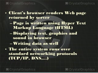 World wide web | PPT