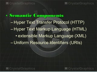 World wide web | PPT