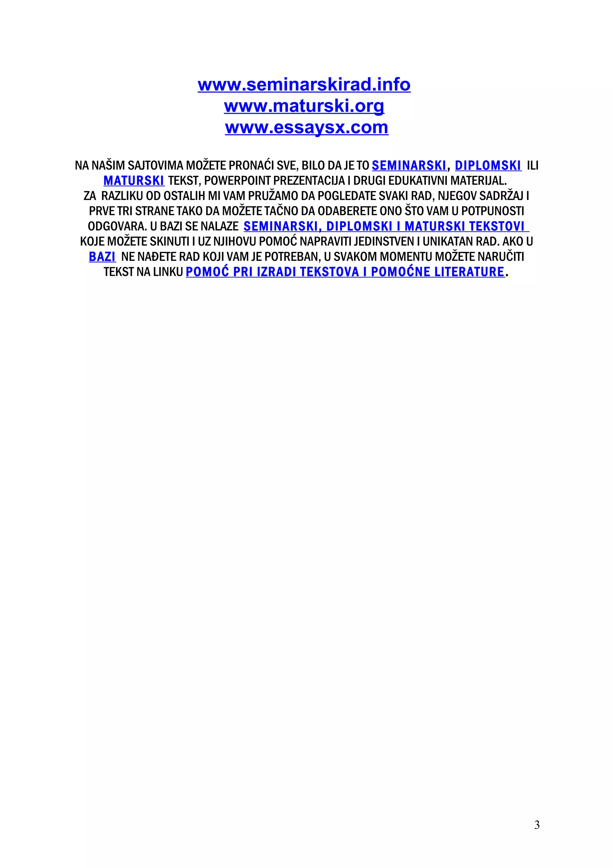 World wide web i xml informatika | PDF