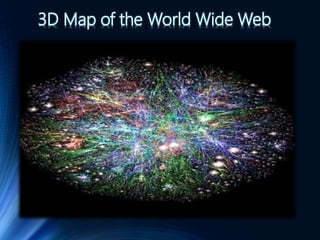 World wide web ppt | PPTX