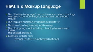 World wide web with multimedia | PPT