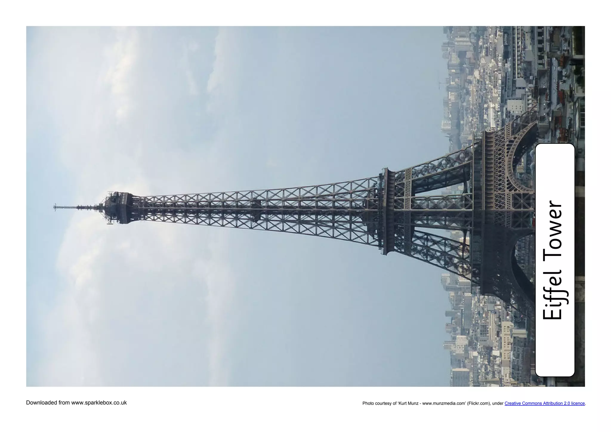 world wonders flashcards.pdf