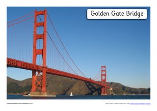 world wonders flashcards.pdf