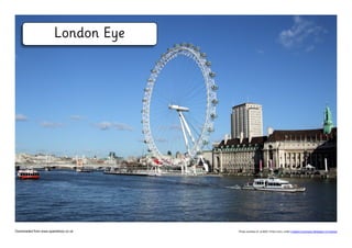 world wonders flashcards.pdf