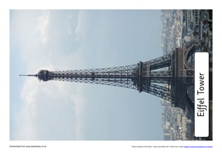 world wonders flashcards.pdf