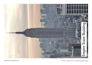 world wonders flashcards.pdf