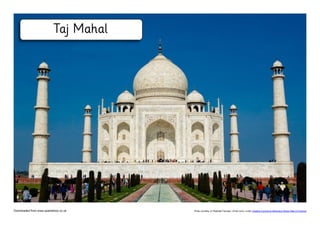 world wonders flashcards.pdf