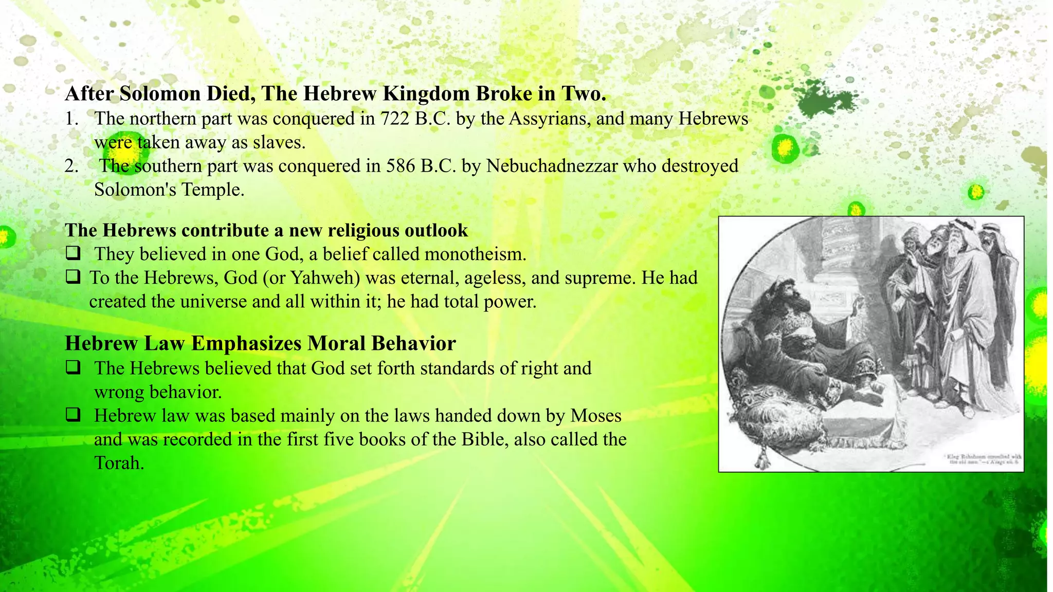 worlldd historyyy.pptx