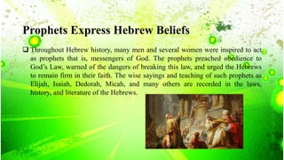 worlldd historyyy.pptx
