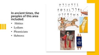 worlldd historyyy.pptx