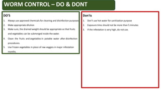 Worm Control Procedure.pdf