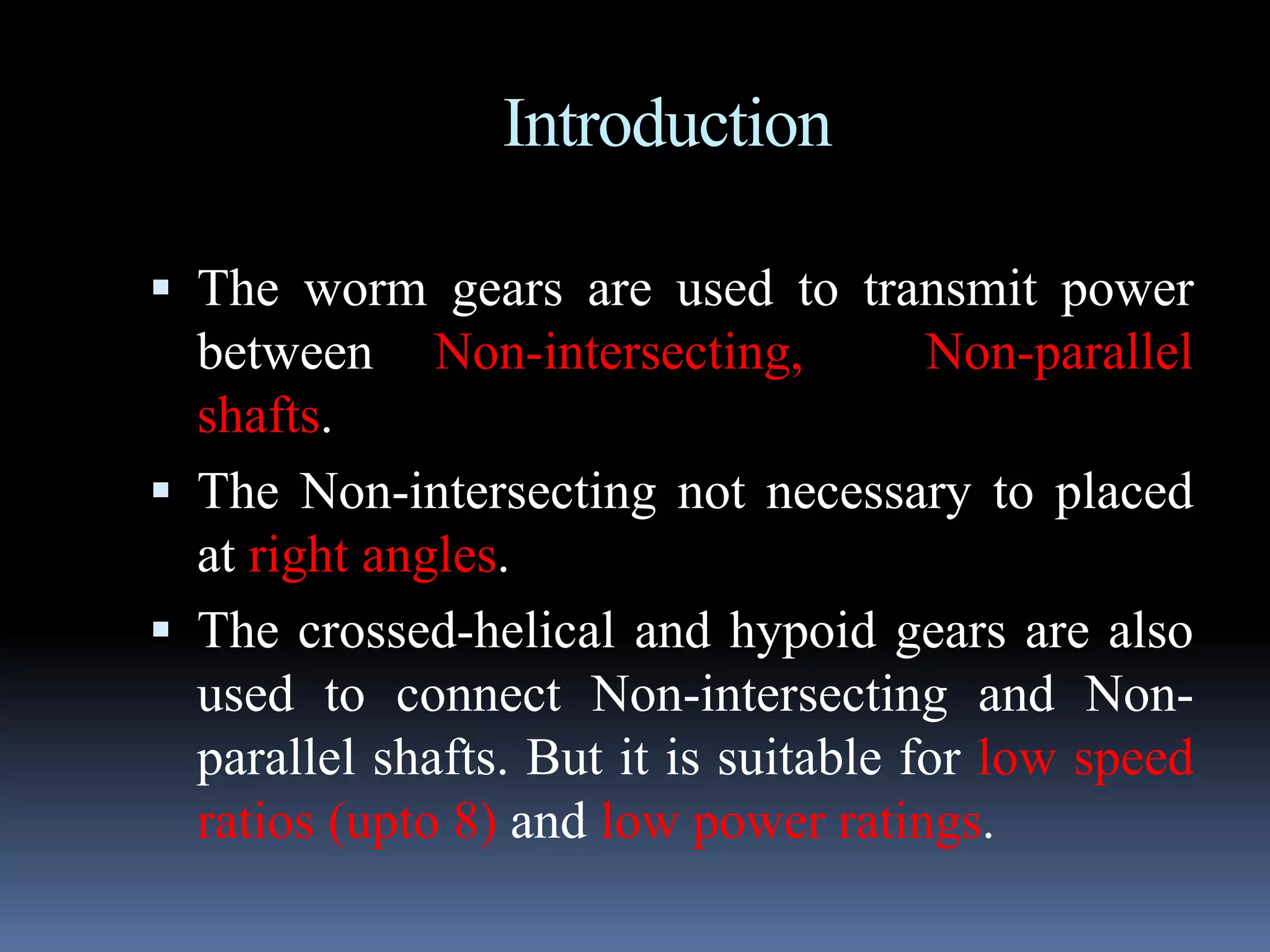 worm_gear.ppt