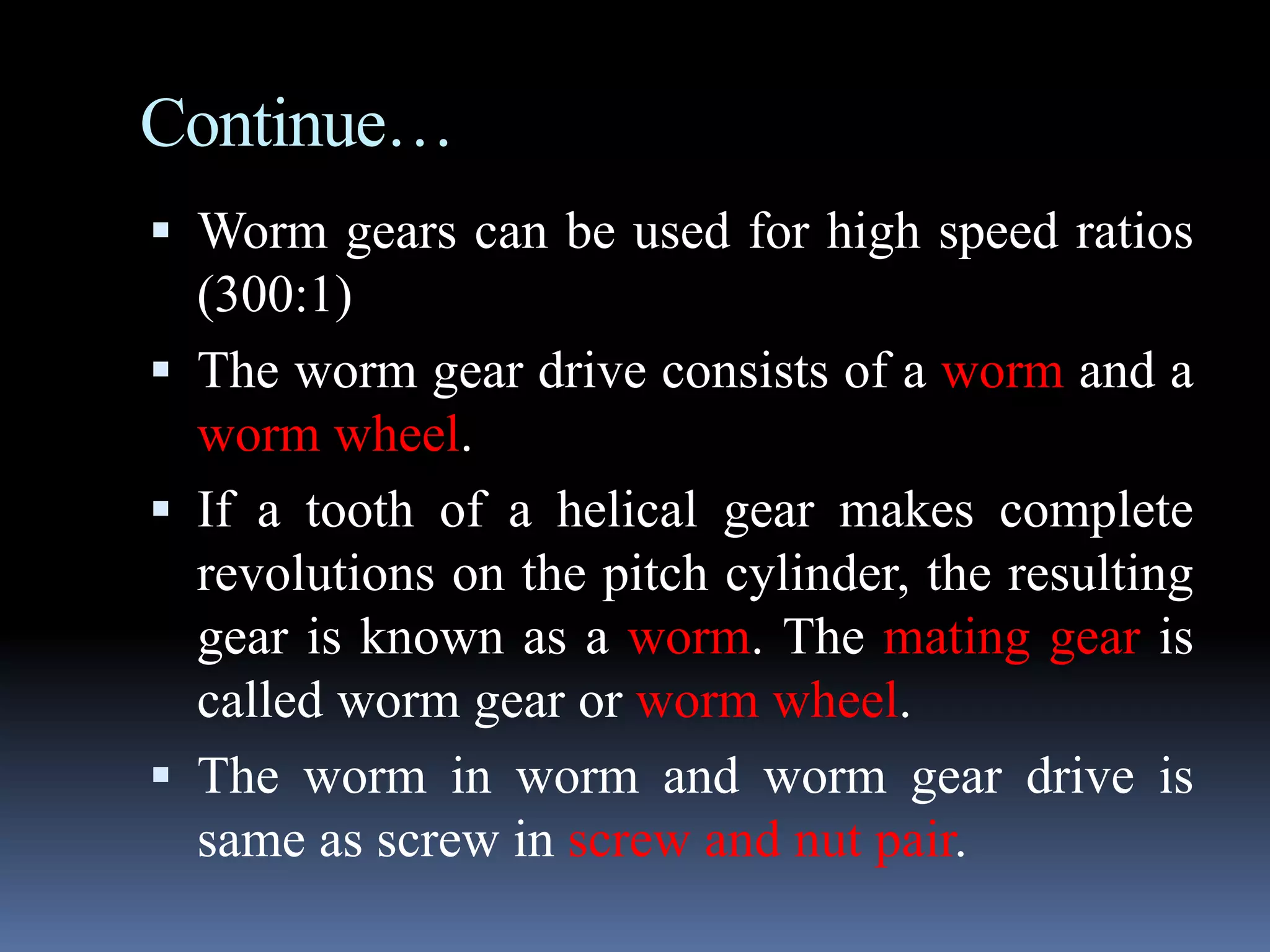 worm_gear.ppt
