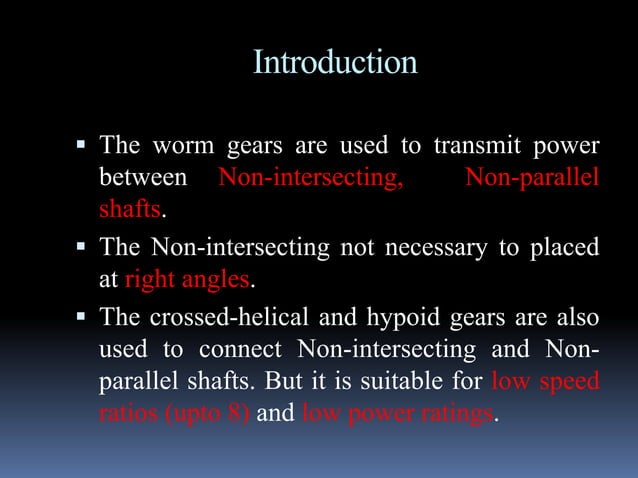 worm_gear.ppt