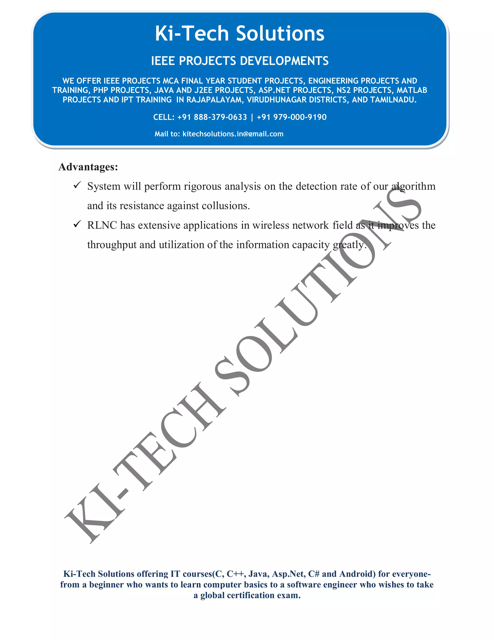Wormhole Attack Detection Algorithms Pdf 4614