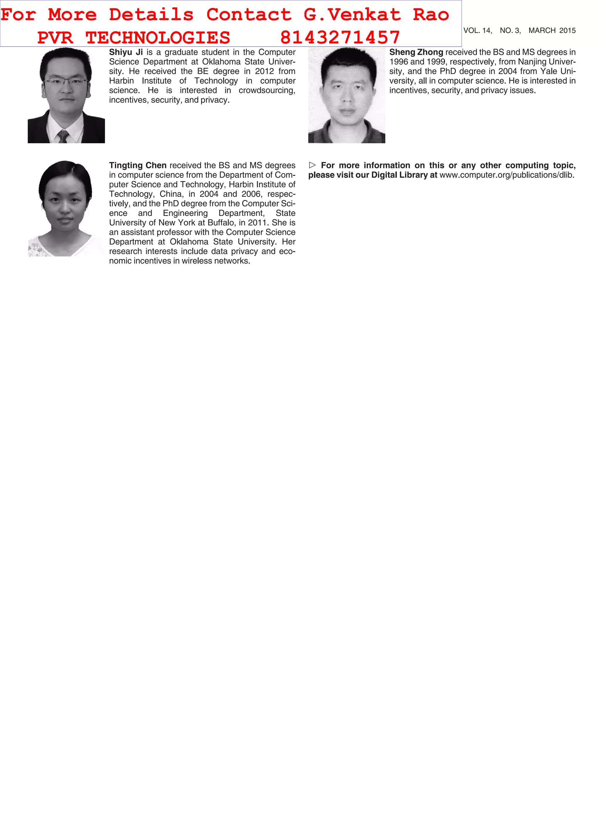 Wormhole Attack Detection Algorithms In Wireless Network Coding Systems