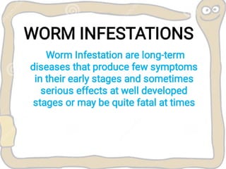 Worm Infections-WPS Office-1.pdf