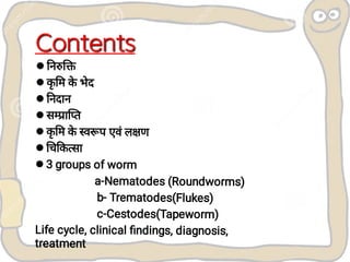 Worm Infections-WPS Office-1.pdf