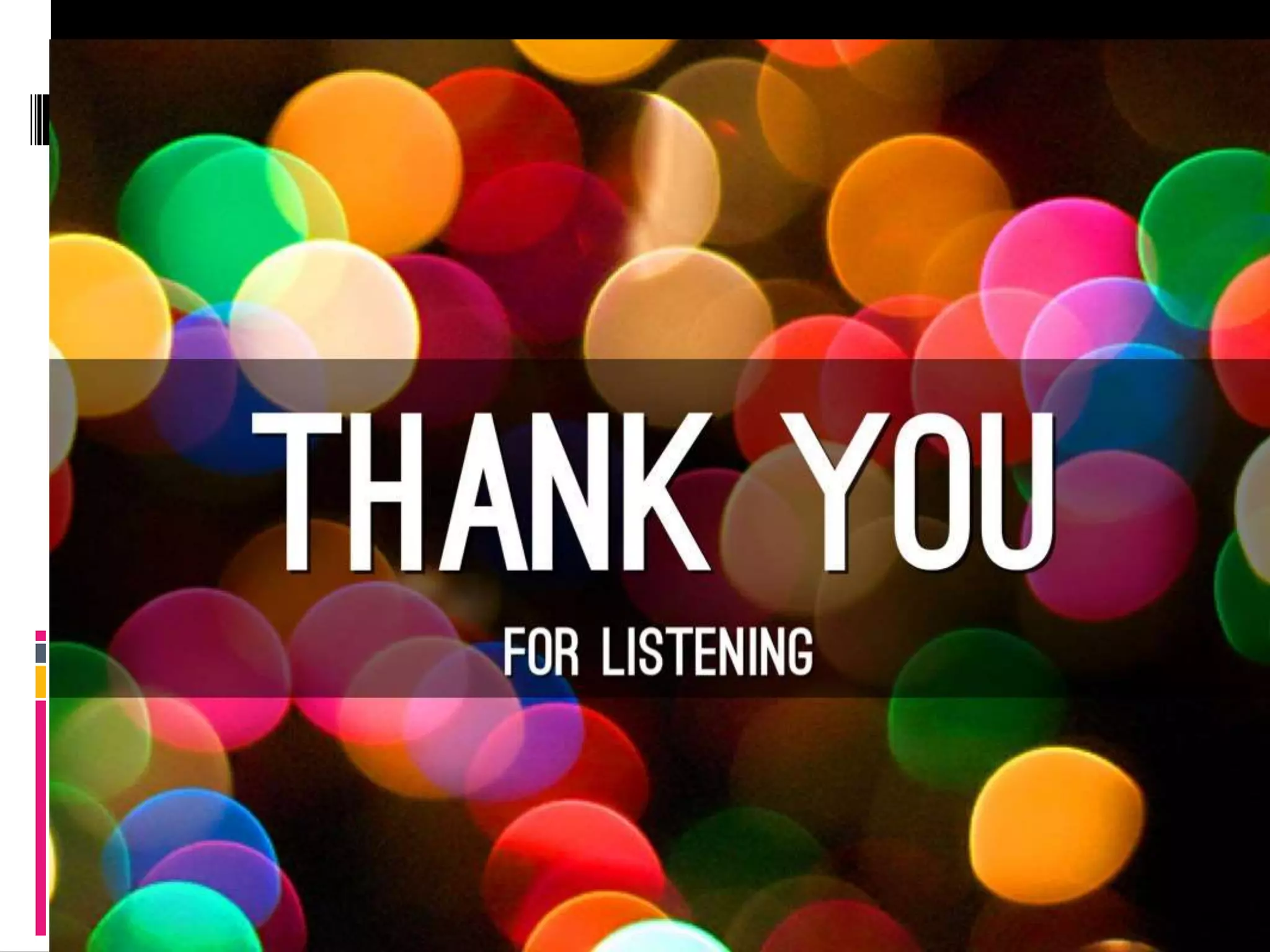 Worm infestation | PPTX