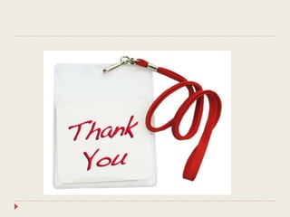 Worm infestation.. | PPTX