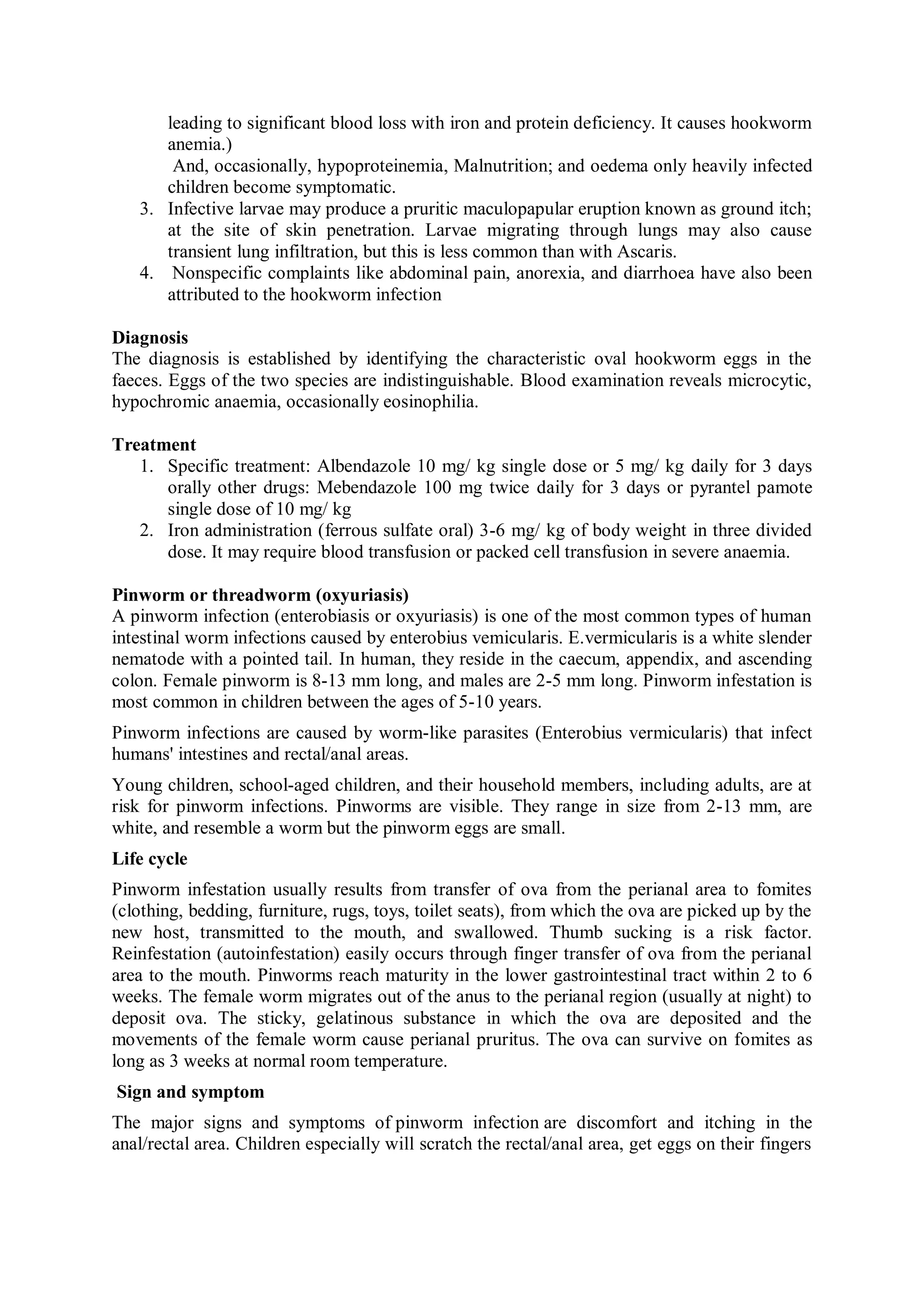 Worm Infestation.pdf