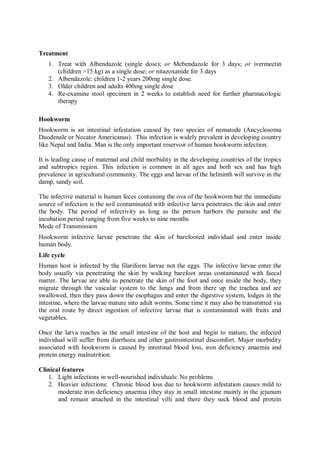 Worm Infestation.pdf