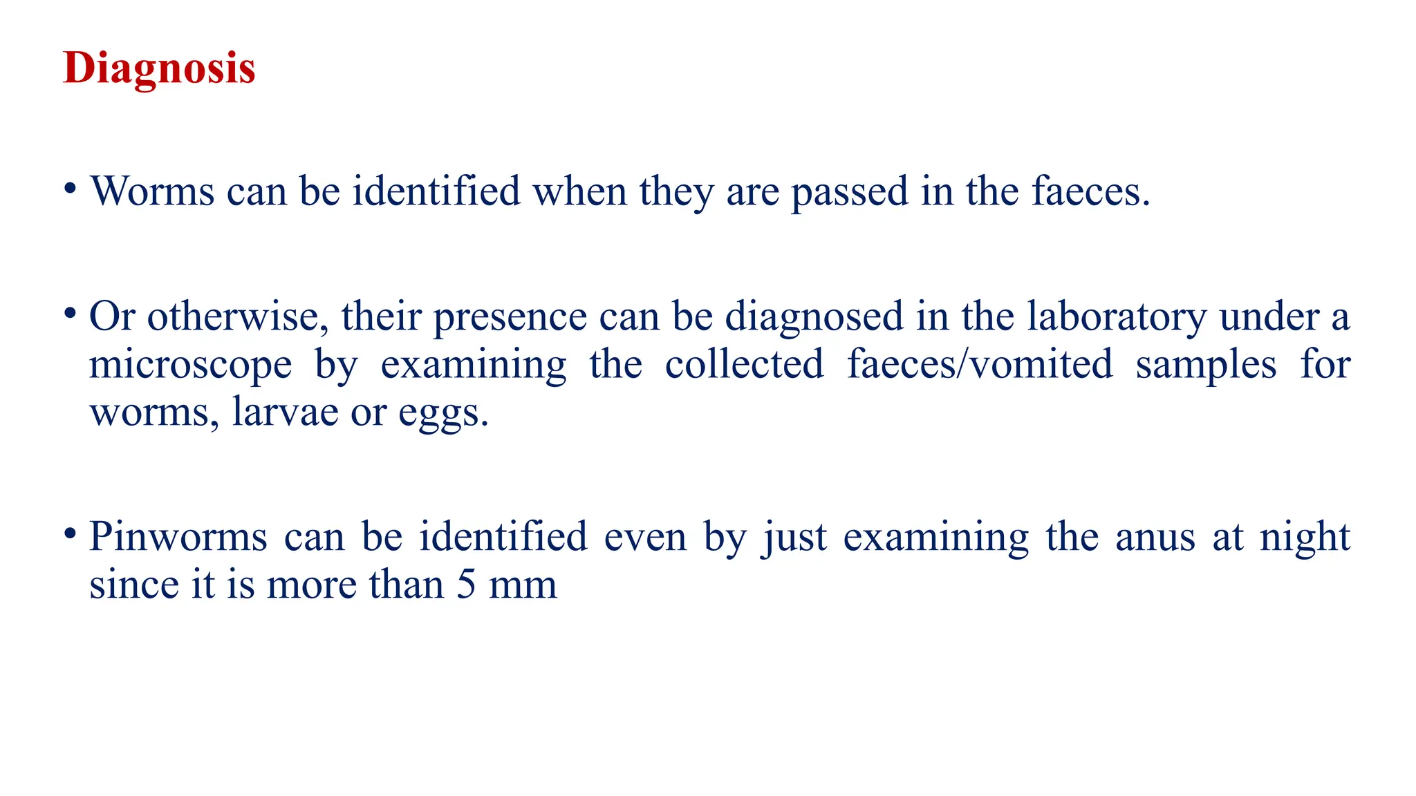 Worm infestatiohjzjzjzyzhzzgzyzyzyzyzyzyn.pptx