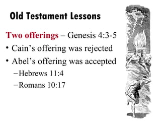 Worship | PPT | Christianity | Religion & Spirituality