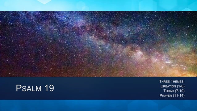 Worship and the Psalms | PPTX | Christianity | Religion & Spirituality