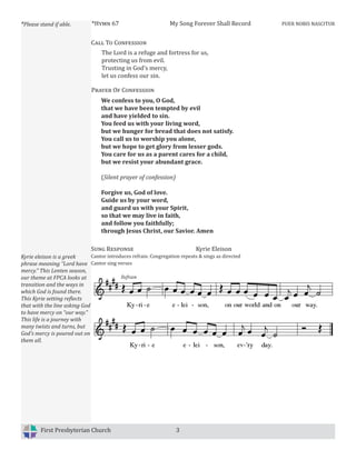 Worship Bulletin 03.27.2022.pdf