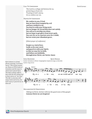 Worship Bulletin 04.03.2022.pdf