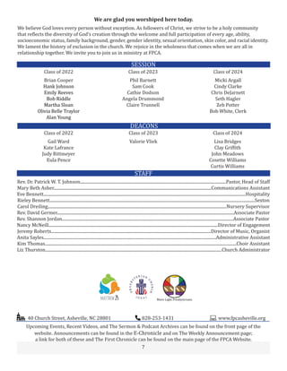 Worship Bulletin 05.08.2022.pdf