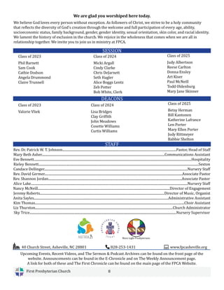 Worship Bulletin 07.17.2022.pdf