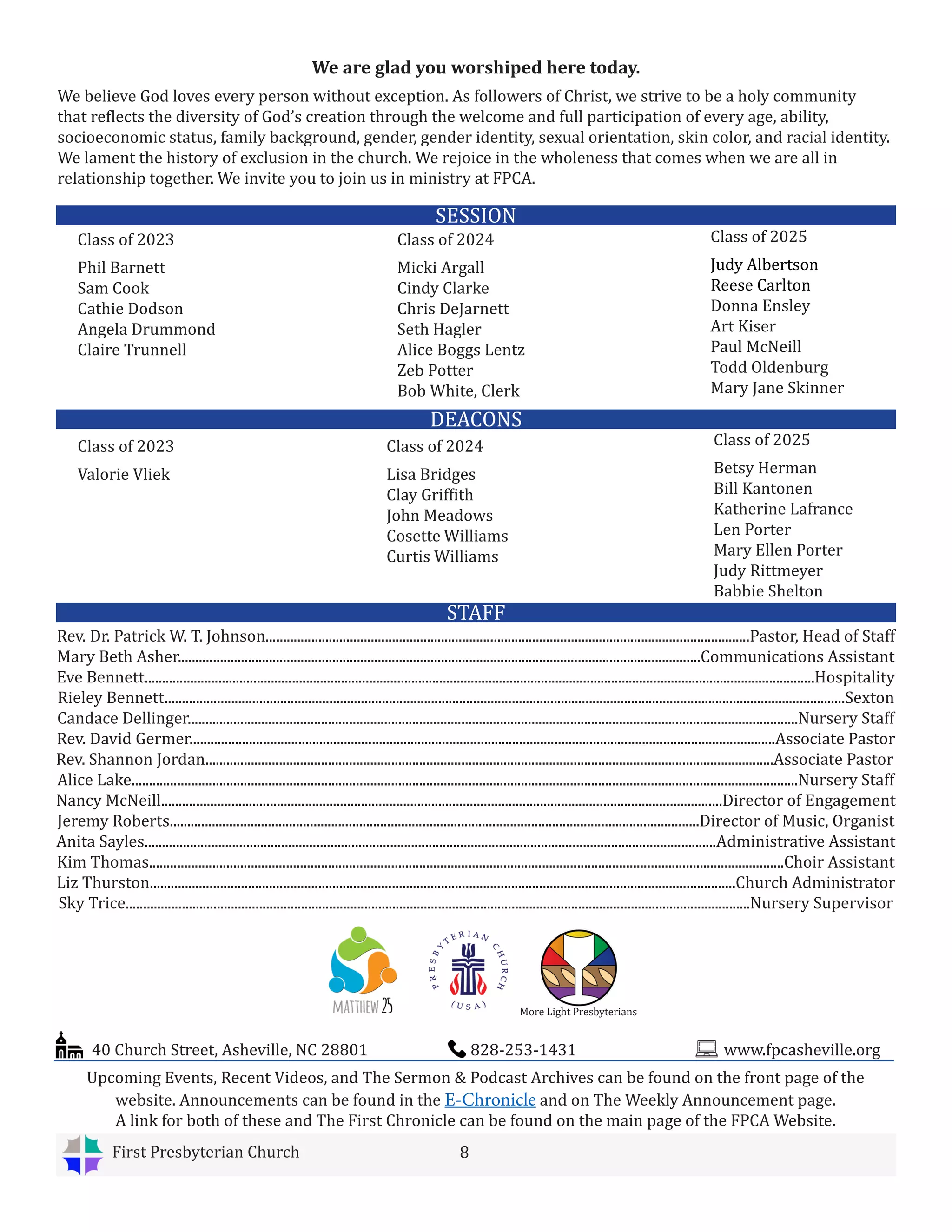 Worship Bulletin 08.07.2022.pdf