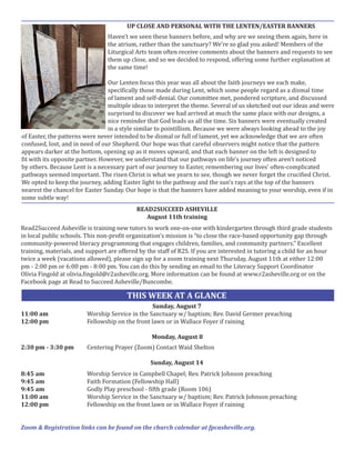 Worship Bulletin 08.07.2022.pdf