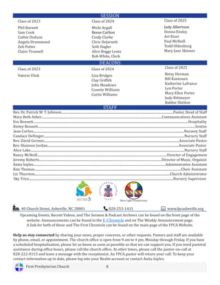 Worship Bulletin 09.18.2022.pdf