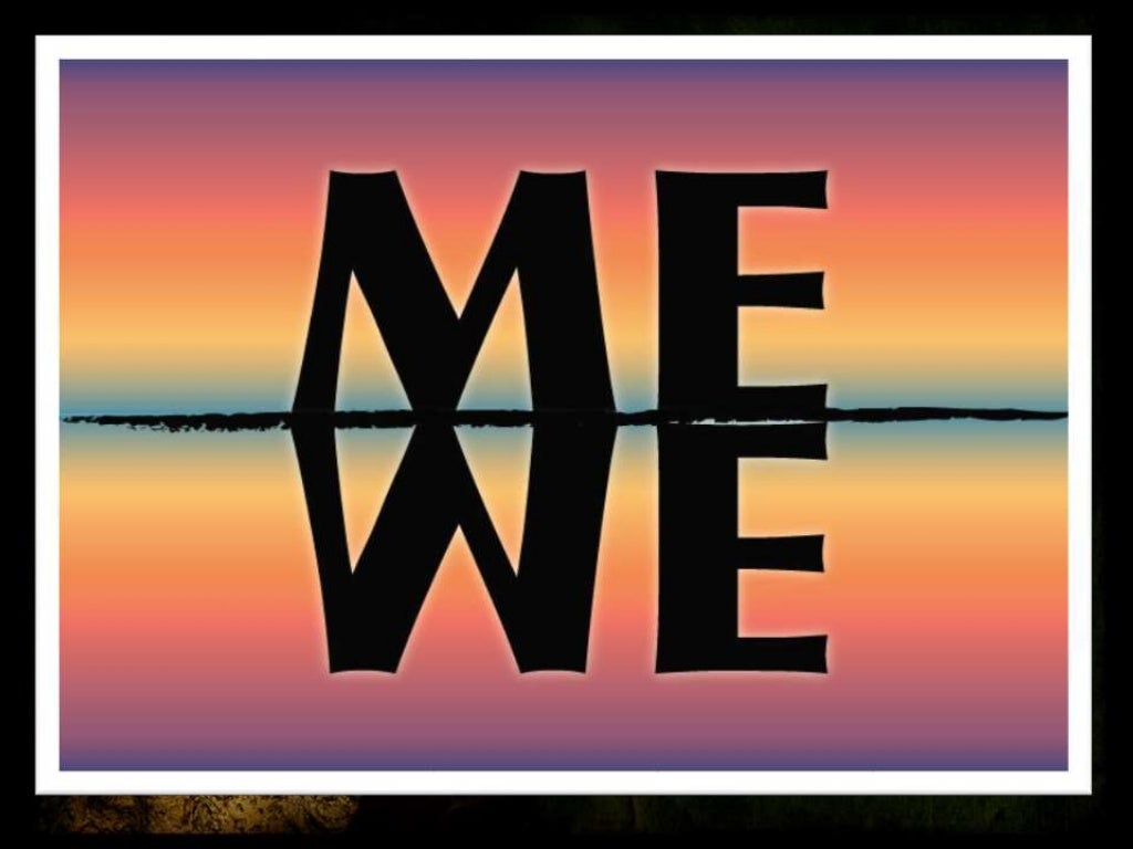 Worship Is Our Response A Sermon On Matthew 22 15 22 Worship Is Our Response A Sermon On Matthew 22 15 22