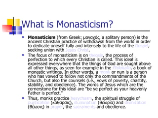 Worship patterns in_the_early_church_ttssf | PPT