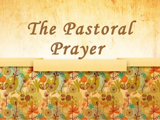 Worship svc october 18_2015 (1)