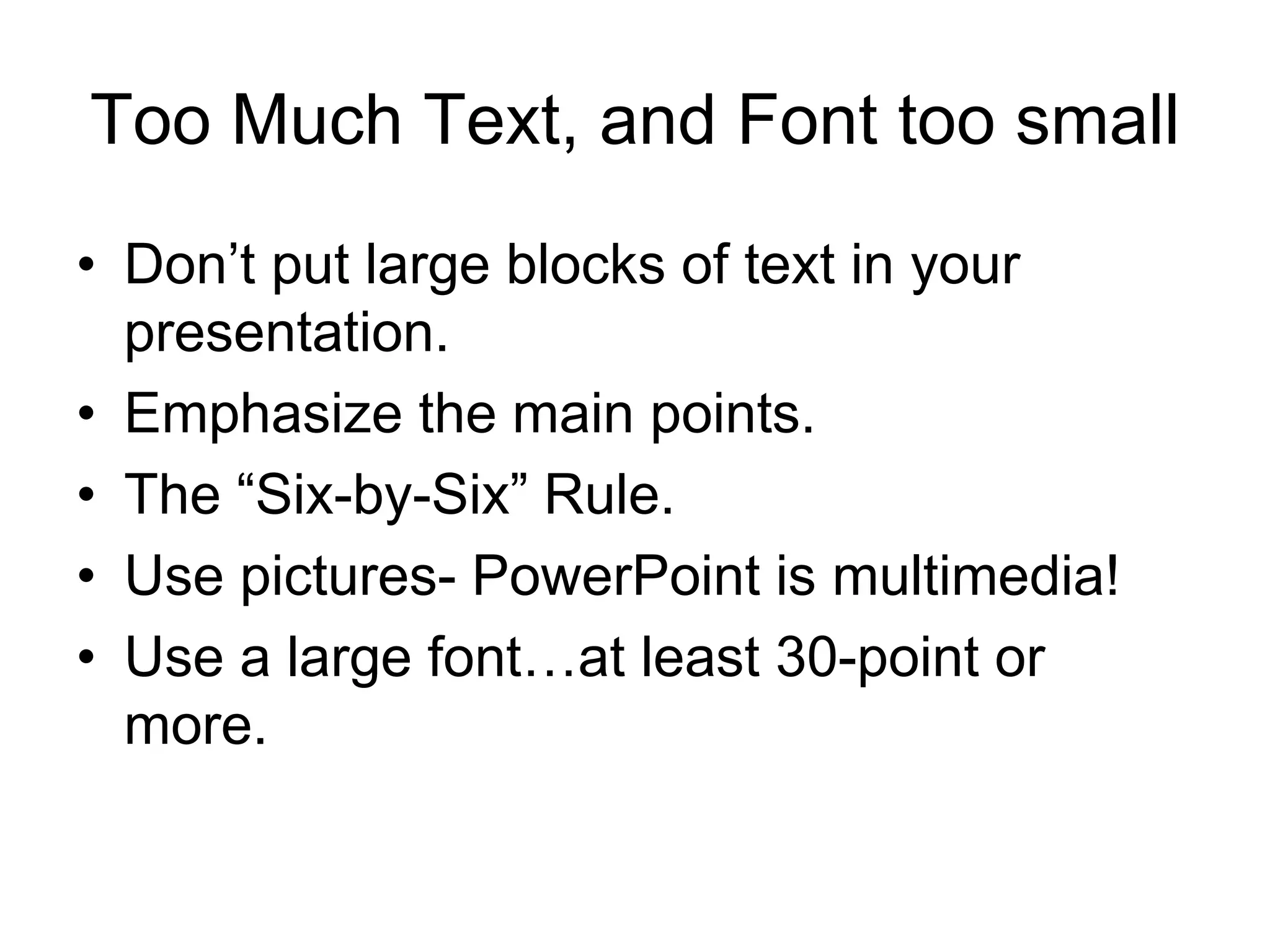 worst-powerpoint-ever.pdf
