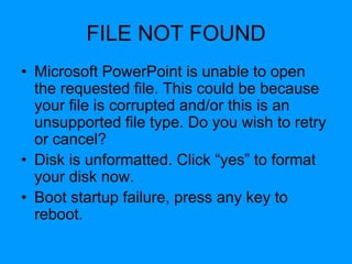 worst-powerpoint-ever.pdf