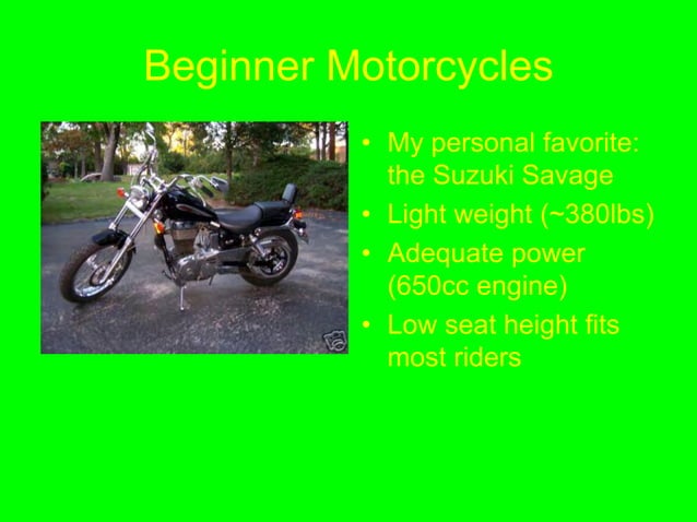 worst-powerpoint-ever.pdf