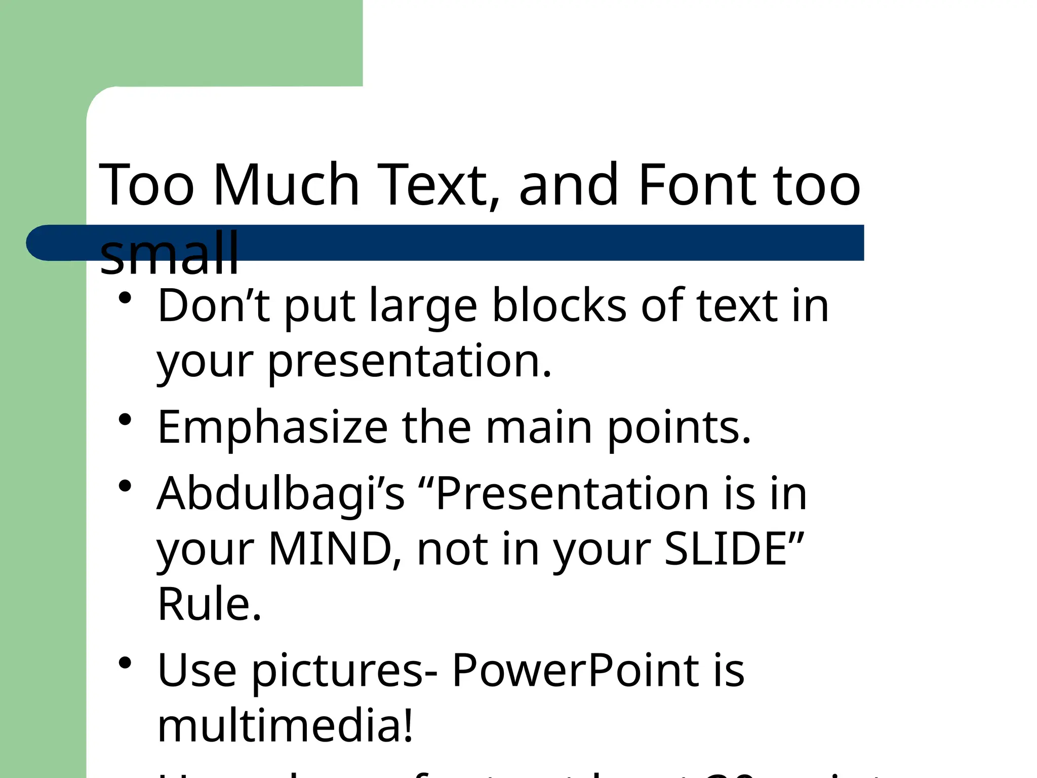 worst powerpoint ever_how to make a presentation.pptx