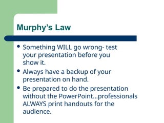 worst powerpoint ever_how to make a presentation.pptx